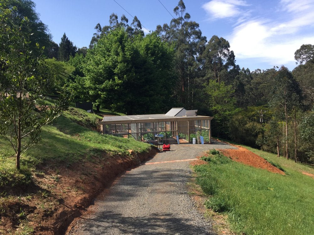 Free Recipes for Thermomix Machines and More | Browse the Entire ...