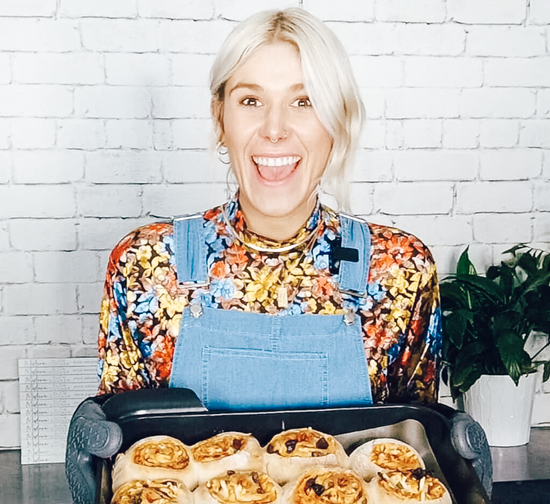 Free Recipes for Thermomix Machines and More | Browse the Entire ...