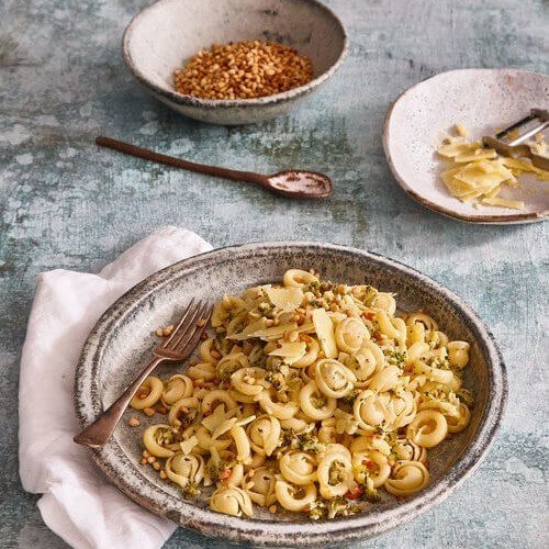 Free Recipes for Thermomix Machines and More | Browse the Entire ...