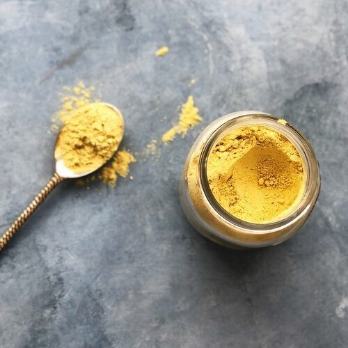 Thermomix Chicken Stock Powder Recipe | Free Recipes by Author Alyce ...