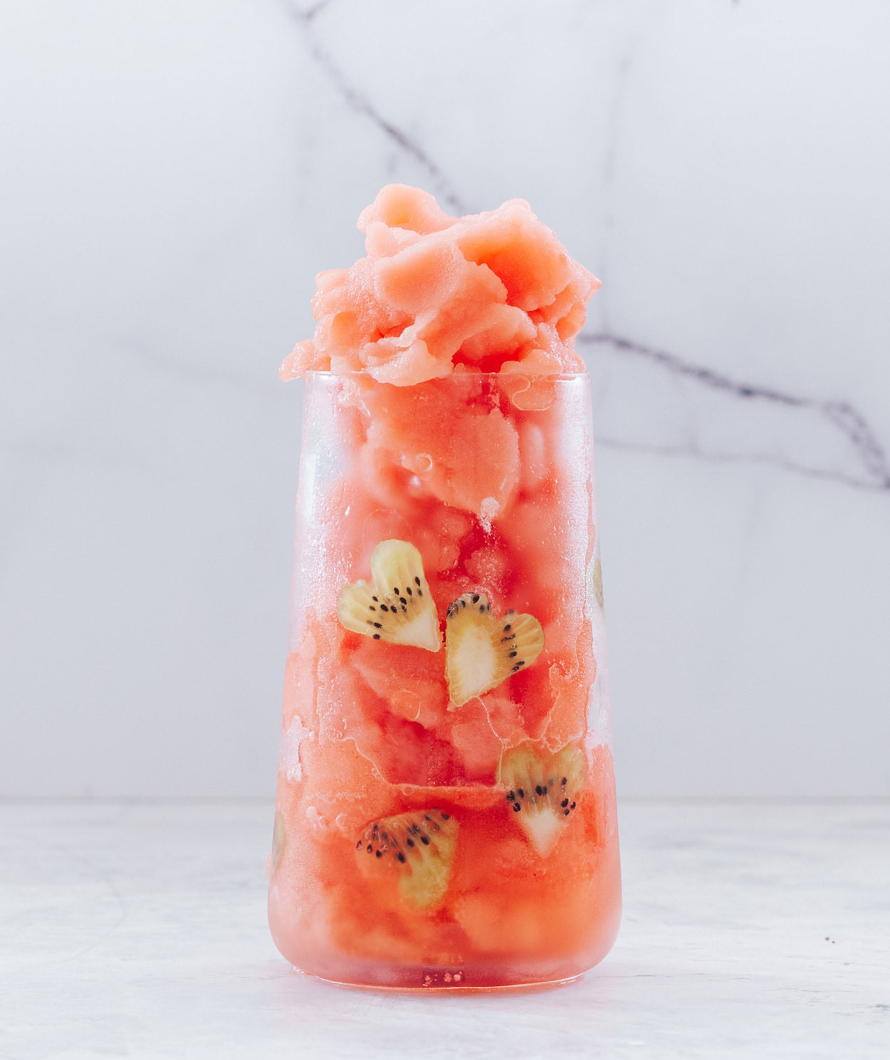 Watermelon Crush in the Thermomix | Recipe – alyce alexandra