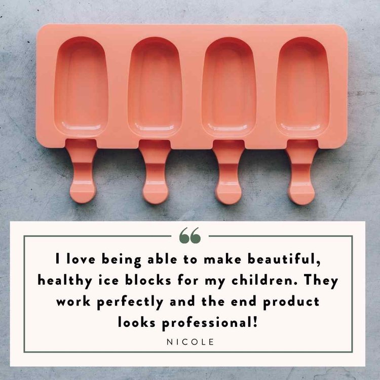 Best Accessories for Thermomix TM7 | Shop Now – alyce alexandra