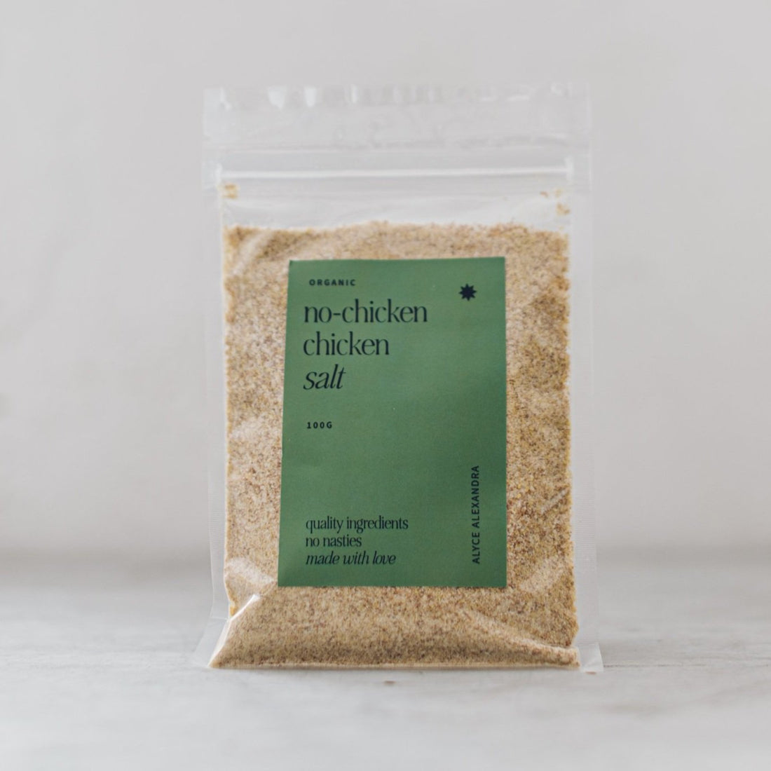 Best Accessories for Thermomix TM7 | Shop Now – alyce alexandra