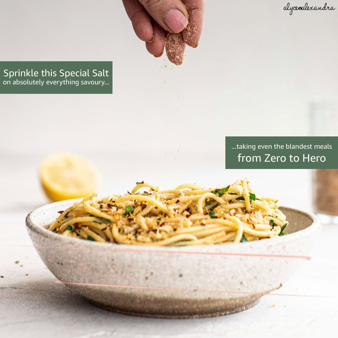 Best Accessories for Thermomix TM7 | Shop Now – alyce alexandra